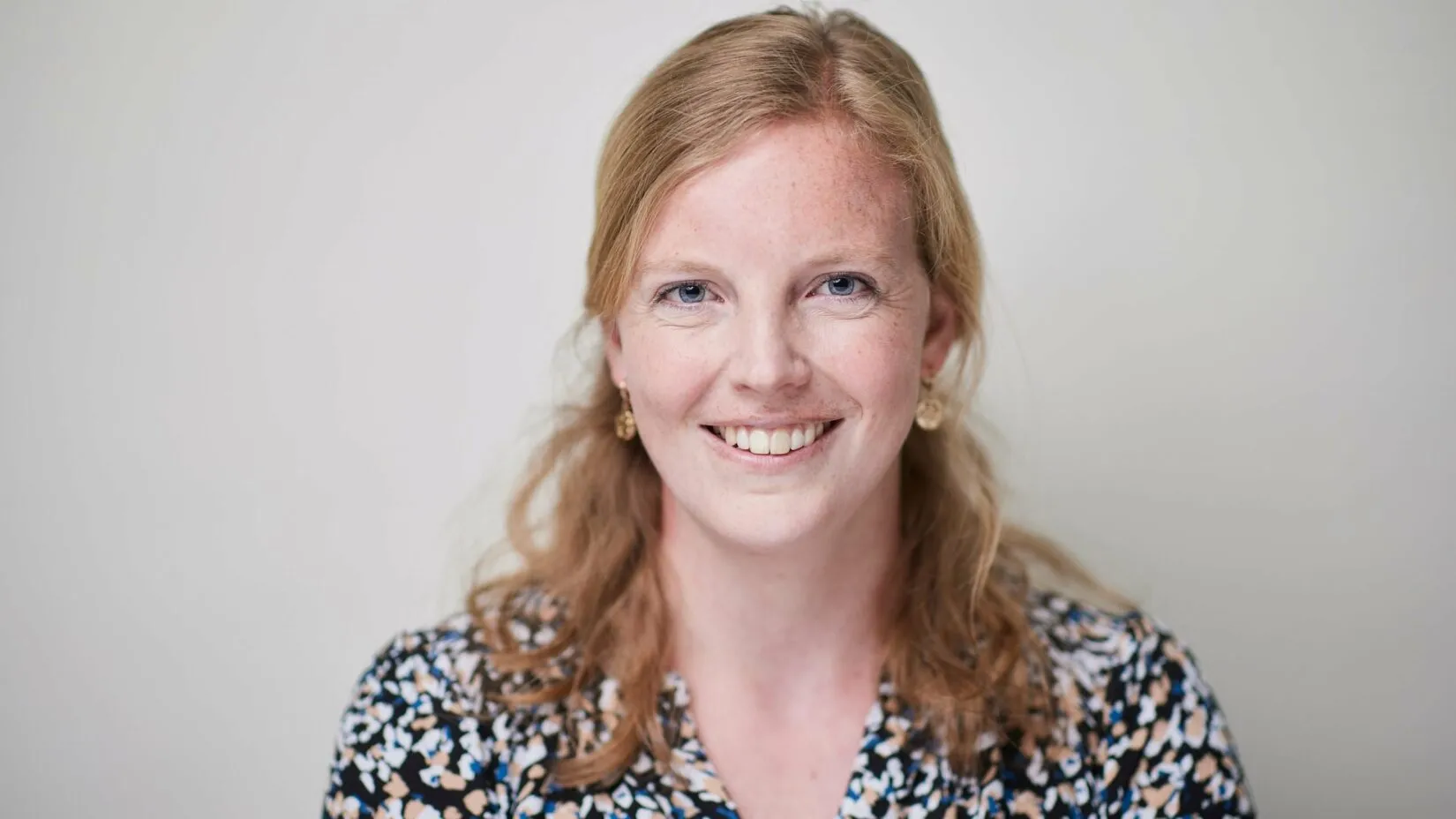 “Alles met water heeft mijn passie” - NGinfra